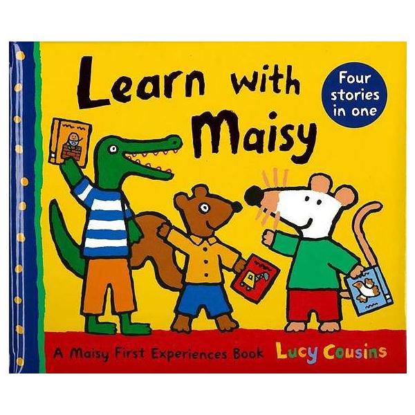 Ｌｕｃｙ　Ｃｏｕｓｉｎｓ 　 　Ｉｍｐｏｒｔ２５クモの生息地の発見から、タコの足を数えること、アルファベットの学習まで、この本は世界を探索し１〜３歳児が楽しく学べる体験を提供します。鮮やかなアート、インタラクティブなフラップ、そしてメイシー...