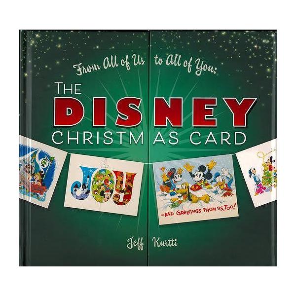 Ｊｅｆｆ　Ｋｕｒｔｔｉ 　 　Ｉｍｐｏｒｔ１９ディズニースタジオの一流アーティストたちによって描かれた貴重なクリスマスカードのコレクションです。滅多に見ることのできない貴重なコレクションをまとめて紹介しています。取り外しできるホリデーカード...