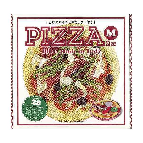 Ｃａｒｌａ　Ｂａｒｄｉ　他    クラシックメディア    ピザ・レシピ２８種類収録！！