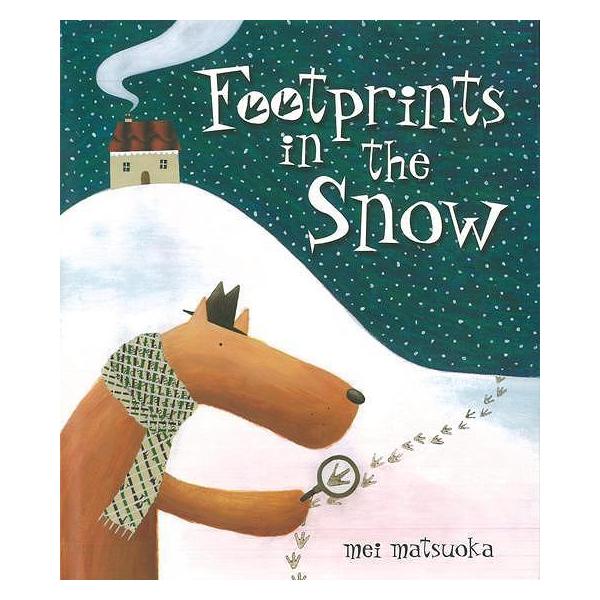 ｍｅｉ　ｍａｔｓｕｏｋａ 　 　Ｉｍｐｏｒｔ１９３−５歳対象