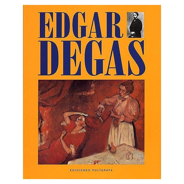 洋書　Ｅｄｉｃｉｏｎｅｓ　Ｐｏｌｉｇｒａｆａ 　 　Ｉｍｐｏｒｔ７