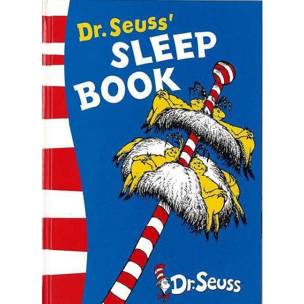 Ｄｒ．Ｓｅｕｓｓ 　 　Ｉｍｐｏｒｔ２３