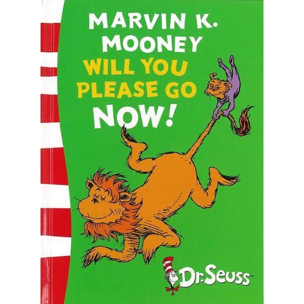 Ｄｒ．Ｓｅｕｓｓ 　 　Ｉｍｐｏｒｔ２３