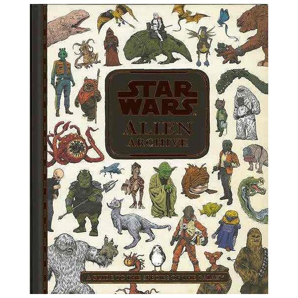 ＴＩＭ　ＭｃＤＯＮＡＧＨ 　 　Ｉｍｐｏｒｔ２３【洋書】世界中で大ヒットを叩き出している、ＳＦシリーズ「スター・ウォーズ」に登場するエイリアンたちをティム・マクドナーによるイラストで詳しく紹介したガイドブック。裏表紙にバーゲンブックの自由価...