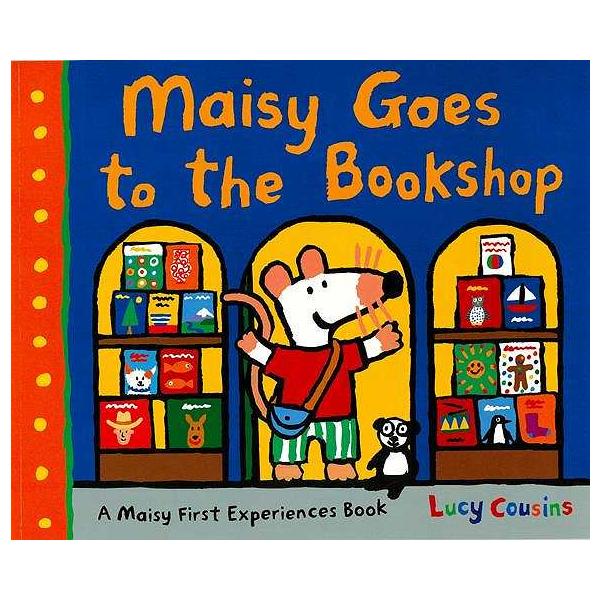 Ｌｕｃｙ　Ｃｏｕｓｉｎｓ 　 　Ｉｍｐｏｒｔ２５数々の賞を受賞したルーシー・カズンズによる、初めて本屋を訪れた時のお話です。メイシーは新しい本を買うために本屋に行き、友達のタルーラへのプレゼントも購入したいと思っています。洋書です。※出版年...