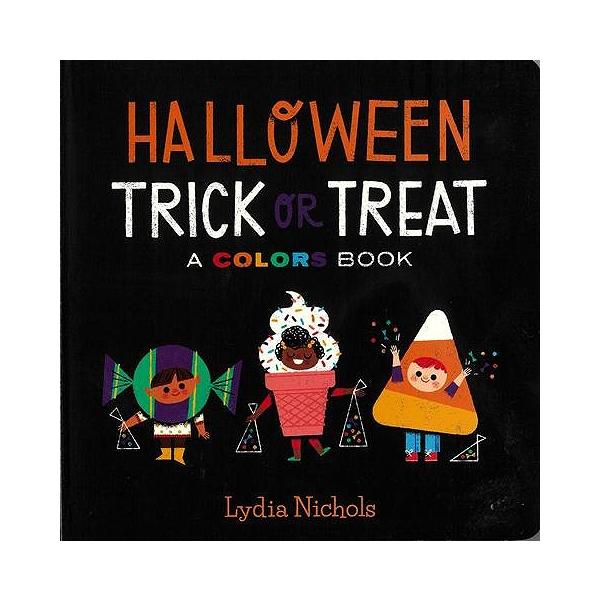 Ｌｙｄｉａ　Ｎｉｃｈｏｌｓ 　 　Ｉｍｐｏｒｔ１９洋書です。※出版年数の古いバーゲンブック本の一部にはペンでしるしが付いている（天か地・又はバーコード部分に赤や黒マジックなどで線引きや点の印）ことがあります。新本(未読品)ではありますのでご...