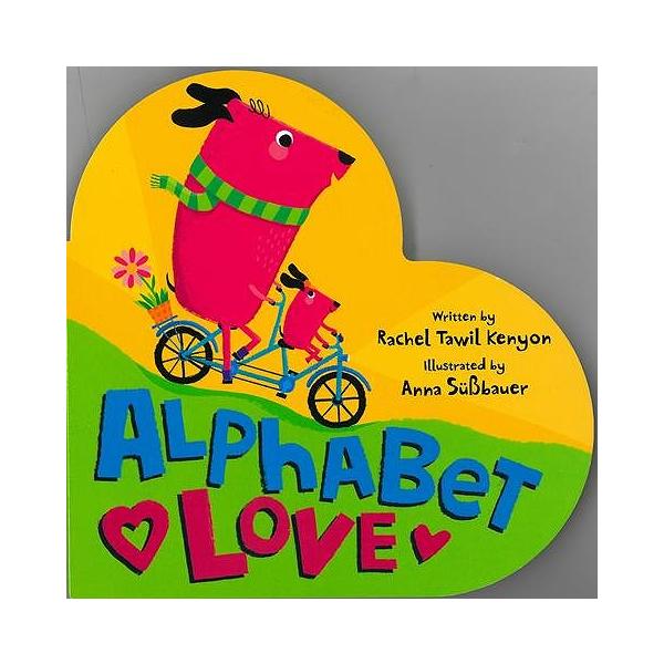 Ｒａｃｈｅｌ　Ｔａｗｉｌ　Ｋｅｎｙｏｎ 　 　Ｉｍｐｏｒｔ１９ＡからＺまでのアルファベットを、遊び心あふれるイラストとリズミカルな文章で、楽しく学べるハート型のＡＢＣ絵本です。心温まるアルファベットの本をお探しなら、まさにぴったりの一冊です...