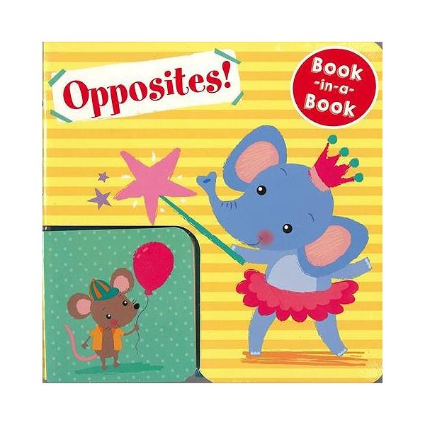 ボードブック 　 　Ｉｍｐｏｒｔ２３この本は、お子様に読み聞かせるのに最適です。初心者の読者でも、各ページの簡単な文章を楽しく読むことができます。この素晴らしい子供向けコンセプトブックのハイライトは、愛らしい動物たちと楽しい雰囲気です。洋書...
