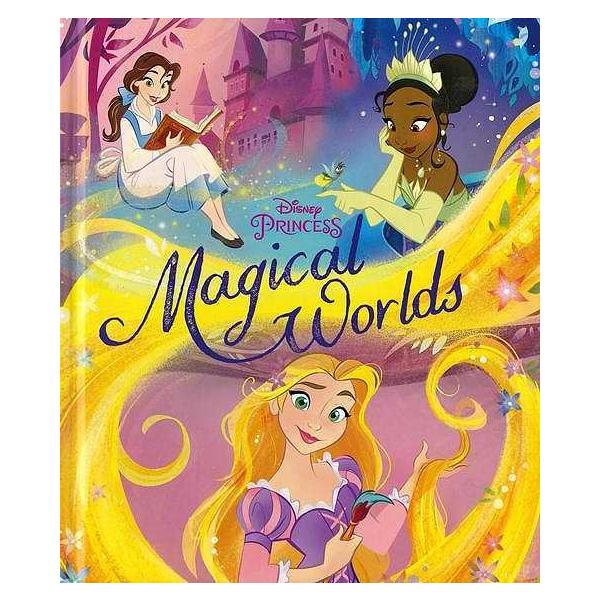 Ｄｉｓｎｅｙ 　 　Ｉｍｐｏｒｔ１９洋書です。※出版年数の古いバーゲンブック本の一部にはペンでしるしが付いている（天か地・又はバーコード部分に赤や黒マジックなどで線引きや点の印）ことがあります。新本(未読品)ではありますのでご了承ください。