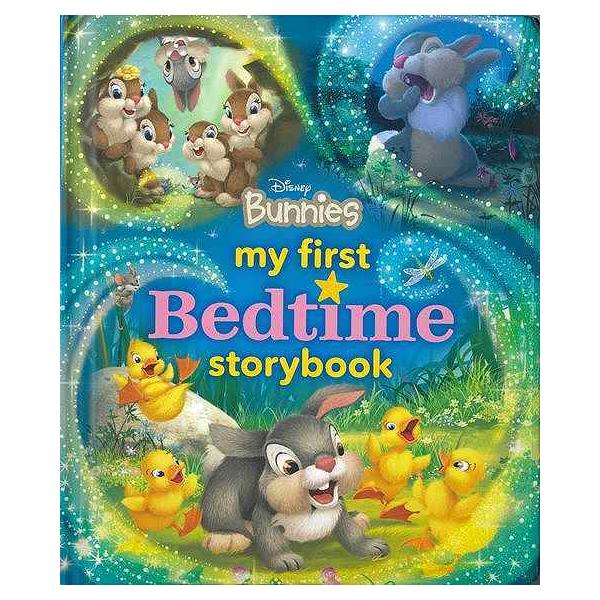 Ｄｉｓｎｅｙ 　 　Ｉｍｐｏｒｔ１９洋書です。※出版年数の古いバーゲンブック本の一部にはペンでしるしが付いている（天か地・又はバーコード部分に赤や黒マジックなどで線引きや点の印）ことがあります。新本(未読品)ではありますのでご了承ください。