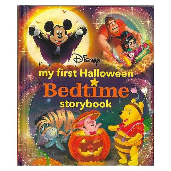 Ｄｉｓｎｅｙ 　 　Ｉｍｐｏｒｔ１９洋書です。※出版年数の古いバーゲンブック本の一部にはペンでしるしが付いている（天か地・又はバーコード部分に赤や黒マジックなどで線引きや点の印）ことがあります。新本(未読品)ではありますのでご了承ください。