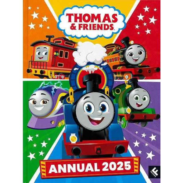 ＴＨＯＭＡＳ＆ＦＲＩＥＮＤＳ 　 　Ｉｍｐｏｒｔ２３トーマス、パーシー、ディーゼル、ニア、カナ、ブルーノなど、お気に入りの機関車たちが登場！「クリスマス・マウンテン」をはじめとしたゆかいな４つのお話や、ボードゲーム、仲間はずれ探しゲーム、記...