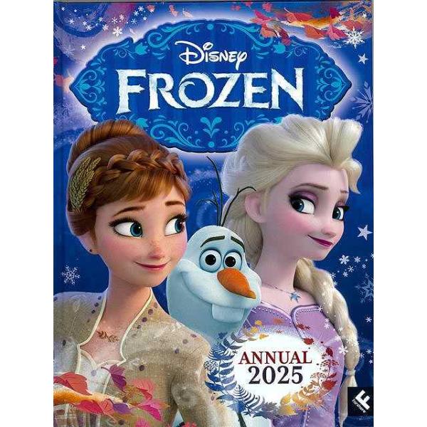 Ｄｉｓｎｅｙ 　 　Ｉｍｐｏｒｔ２３大人気映画「アナと雪の女王」の楽しく遊べるアクティビティブックです。３つの短編ストーリーのほか、ボードゲーム、クイズ、パズル、ぬりえなど内容盛りだくさんの一冊です。美しいイラストが満載で、見ているだけでも...