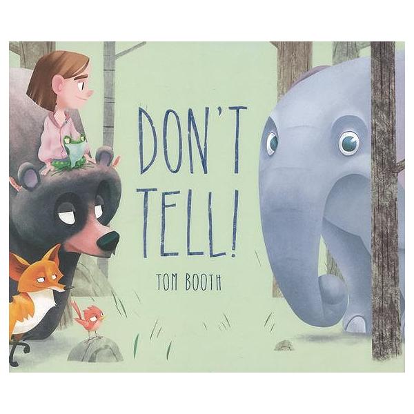 ＴＯＭ　ＢＯＯＴＨ 　 　Ｉｍｐｏｒｔ１９あなたはこの本をどのようにして見つけましたか？この本が内緒の本だということを知っていますか？「教えた」動物は秘密を守るよりも共有するほうを選んだのかもしれません。洋書です。※出版年数の古いバーゲンブ...