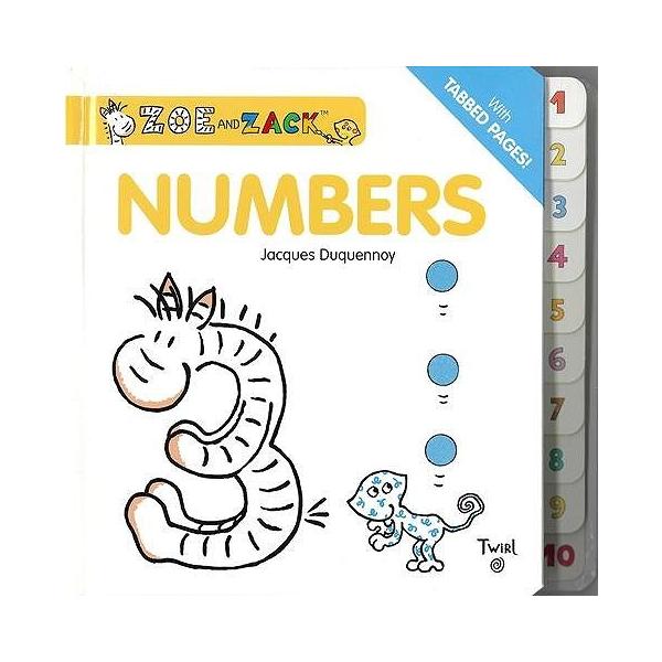 Ｊａｃｑｕｅｓ　Ｄｕｑｕｅｎｎｏｙ 　 　Ｉｍｐｏｒｔ１９洋書です。※出版年数の古いバーゲンブック本の一部にはペンでしるしが付いている（天か地・又はバーコード部分に赤や黒マジックなどで線引きや点の印）ことがあります。新本(未読品)ではありま...