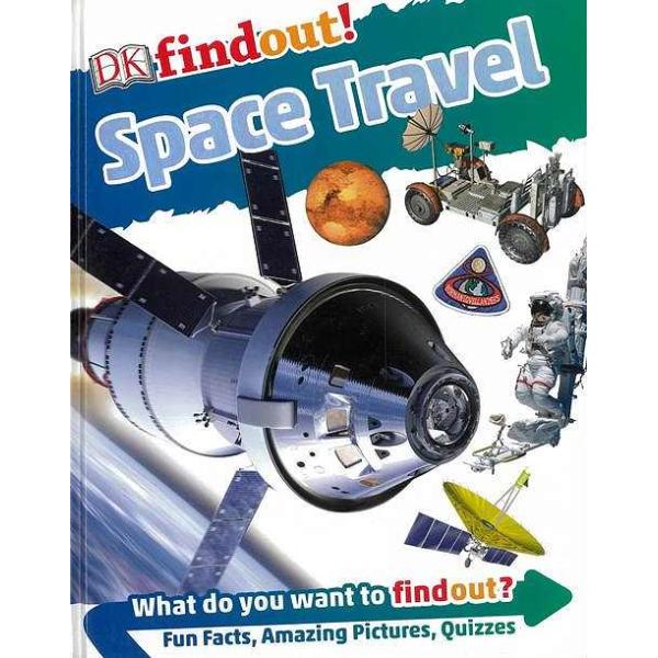 Ｊｅｒｒｙ　Ｓｔｏｎｅ 　 　Ｉｍｐｏｒｔ１９ＳＴＥＭベースの学習をサポートする、６〜９歳の子供向けのこの事実満載の本は、宇宙飛行士、ロケット、宇宙探査の未来に関する究極のガイドです。クローズアップ画像、風変わりな雑学、クイズ、魅力的な豆知...
