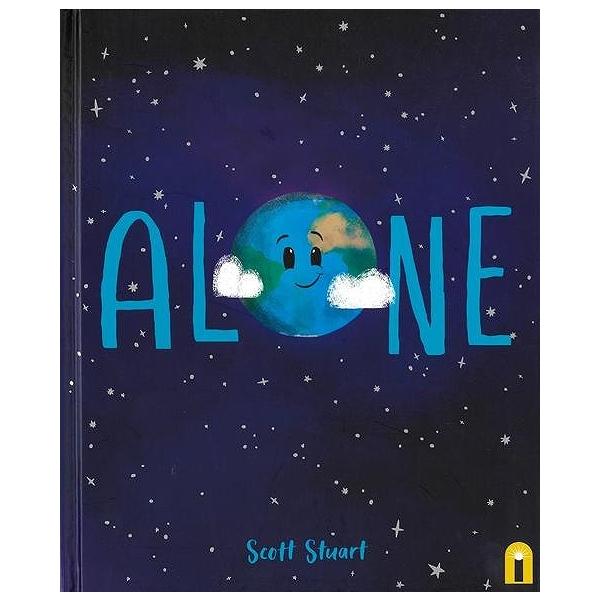 Ｓｃｏｔｔ　Ｓｔｕａｒｔ 　 　Ｉｍｐｏｒｔ１９洋書です。※出版年数の古いバーゲンブック本の一部にはペンでしるしが付いている（天か地・又はバーコード部分に赤や黒マジックなどで線引きや点の印）ことがあります。新本(未読品)ではありますのでご了...