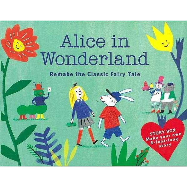 Ａｎｎｅ　Ｌａｖａｌ 　 　Ｉｍｐｏｒｔ１９洋書です。※出版年数の古いバーゲンブック本の一部にはペンでしるしが付いている（天か地・又はバーコード部分に赤や黒マジックなどで線引きや点の印）ことがあります。新本(未読品)ではありますのでご了承く...