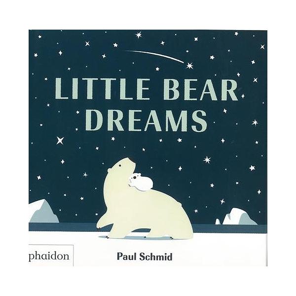 Ｐａｕｌ　Ｓｃｈｍｉｄ 　 　Ｉｍｐｏｒｔ１９小さなクマたちは何を夢見ているのでしょうか？明るい雪の結晶でしょうか．．．それとも暗い星の夜でしょうか。ホットチョコレート．．．冷めたピザ。まっすぐな地平線．．．そして巻きひげ。小さなホッキョク...