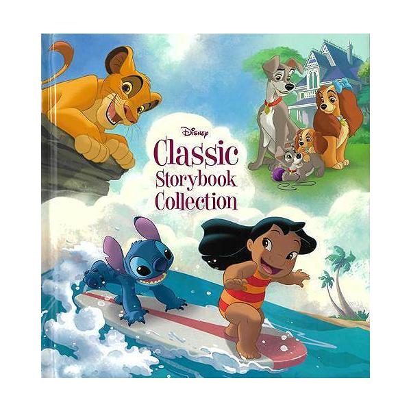 Ｄｉｓｎｅｙ 　 　Ｉｍｐｏｒｔ１９洋書です。※出版年数の古いバーゲンブック本の一部にはペンでしるしが付いている（天か地・又はバーコード部分に赤や黒マジックなどで線引きや点の印）ことがあります。新本(未読品)ではありますのでご了承ください。