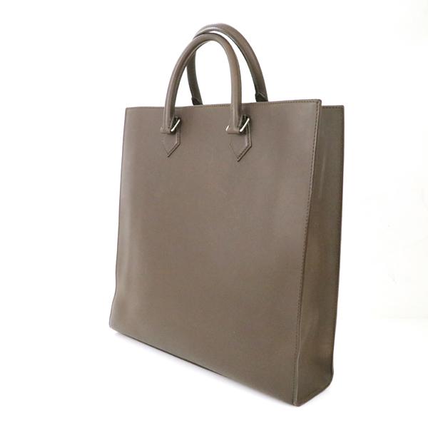 ルイヴィトン LOUIS VUITTON ノマド レザー サックプラ M80129 ルイヴィトン LOUIS VUITTON ノマド レザー サックプラ M80129
