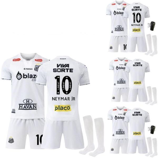 洗濯の推奨事項：漂白不可、タイル干し、ドライクリーニング緩和(1)できるだけ手で洗い、ゴム番号の原因で、長時間浸してはいけない。手を優しく洗い、ぶら下げたり、タイル干ししたり、洗濯機で洗う場合は、洗濯袋に入れてください。(2)機械洗いの際、...