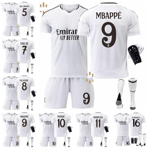 洗濯の推奨事項：漂白不可、タイル干し、ドライクリーニング緩和(1)できるだけ手で洗い、ゴム番号の原因で、長時間浸してはいけない。手を優しく洗い、ぶら下げたり、タイル干ししたり、洗濯機で洗う場合は、洗濯袋に入れてください。(2)機械洗いの際、...