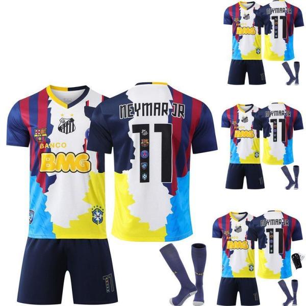 洗濯の推奨事項：漂白不可、タイル干し、ドライクリーニング緩和(1)できるだけ手で洗い、ゴム番号の原因で、長時間浸してはいけない。手を優しく洗い、ぶら下げたり、タイル干ししたり、洗濯機で洗う場合は、洗濯袋に入れてください。(2)機械洗いの際、...