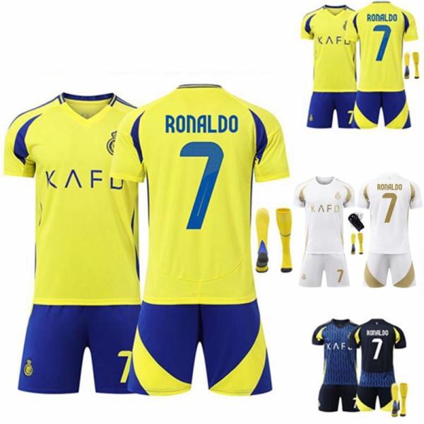 洗濯の推奨事項：漂白不可、タイル干し、ドライクリーニング緩和(1)できるだけ手で洗い、ゴム番号の原因で、長時間浸してはいけない。手を優しく洗い、ぶら下げたり、タイル干ししたり、洗濯機で洗う場合は、洗濯袋に入れてください。(2)機械洗いの際、...