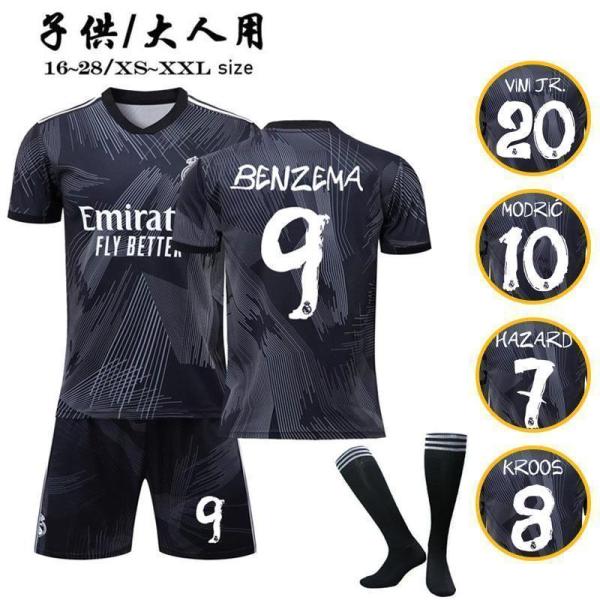 洗濯の推奨事項：漂白不可、タイル干し、ドライクリーニング緩和(1)できるだけ手で洗い、ゴム番号の原因で、長時間浸してはいけない。手を優しく洗い、ぶら下げたり、タイル干ししたり、洗濯機で洗う場合は、洗濯袋に入れてください。(2)機械洗いの際、...