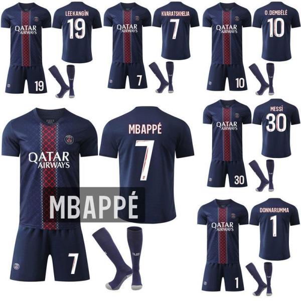 洗濯の推奨事項：漂白不可、タイル干し、ドライクリーニング緩和(1)できるだけ手で洗い、ゴム番号の原因で、長時間浸してはいけない。手を優しく洗い、ぶら下げたり、タイル干ししたり、洗濯機で洗う場合は、洗濯袋に入れてください。(2)機械洗いの際、...