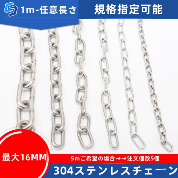 ※販売価格は1ｍの単価です※　★2ｍご希望の場合→→注文個数2個→→注文価格となります。★5ｍご希望の場合→→注文個数5個→→注文価格となります。★10ｍご希望の場合→→注文個数10個→→注文価格となります。ご注意：多数ご希望の場合はメール...