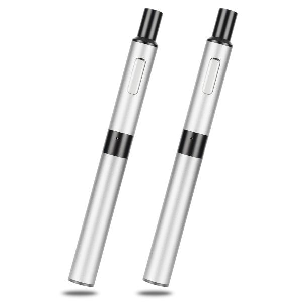 (1)PT+/M4型互換バッテリのお得な2本セット、純正バッテリーの入手困難な方にオススメ！予備バッテリーに最適！(2)650mAh大容量、カートリッジ1本＋タバコカプセル5個分の使用可能、出先で長時間使用でも電池切れの心配なし！(3)面倒...