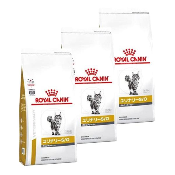 ブランド：ロイヤルカナン