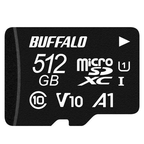 【対応機種(512GB/256/GB128GB/64GB)】SDXC対応SDメモリーカードスロット搭載機器 USBポート搭載パソコン(SDXC対応USBカードリーダ/ライタを使用)【最大転送速度】100MB/秒 【スピードクラス】UHS-I...