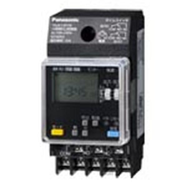「商品情報」仕様発売日:2022年01月21日ソーラー機能なし24時間式停電補償付2回路型「主な仕様」発売日:2022年01月21日ソーラー機能なし24時間式停電補償付2回路型