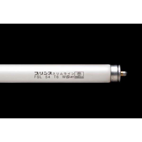 FSL54T6W [ 蛍光ランプ ]在庫処分品のため外装に汚れがあります。2本以上お買い上げの場合は、表示される金額よりも送料が安くなる場合があります。ご注文後、別途ご連絡させていただきます。事前見積りも可能ですのでお問い合わせください。■...