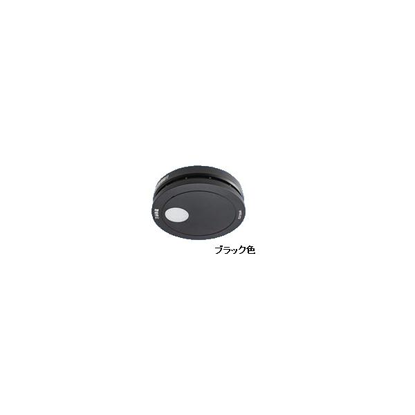 ●SHK42422BK■けむり当番 薄型 2種　■電池式ワイヤレス連動 子器・あかり付■警報音・音声警報・AISEG連携機能付■検定型式番号：住警第2020〜4号　●作動方式 ：煙式(光電式2種)   ●電源 ：専用リチウム電池×1本(DC...