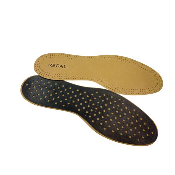 ネコポス便でのご送付となります。お届けまで3〜7日かかり、ポストへの投函となります。お届け日などのご指定はできません。また、同梱により他商品を送料無料とすることもできませんので、ご了承願います。S/M/Lは男性用サイズの商品です。しなやかで...