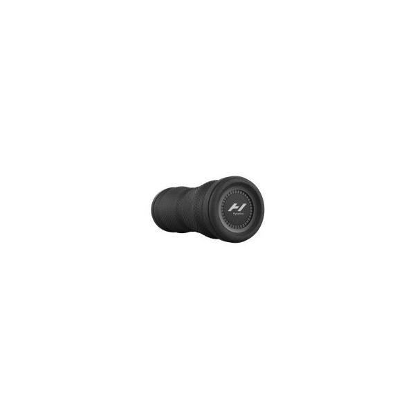 軽量でコンパクトなVyper Goが新登場。身体に合わせたゆるやかな曲線のフォームローラーと３段階の振動調節により最適なローリングを実現します。Bluetoothで自動スピード調整等を可能にするHyperice App(Android / ...