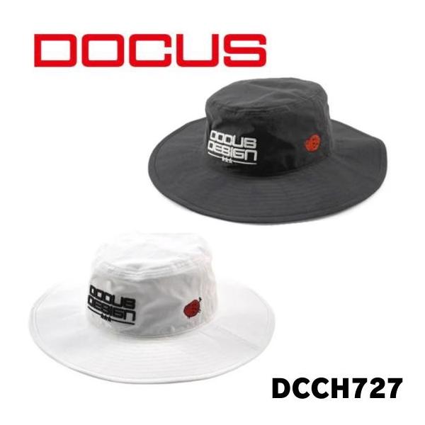 品番：DCCH727カラー：WHITE　　　　BLACKサイズ：フリーサイズ（サイズアジャスター付き）素材：ナイロン100％備考：紐取り外し可能※注意 モニターの発色具合によって実際の商品と色味が異なって見える場合がございます。