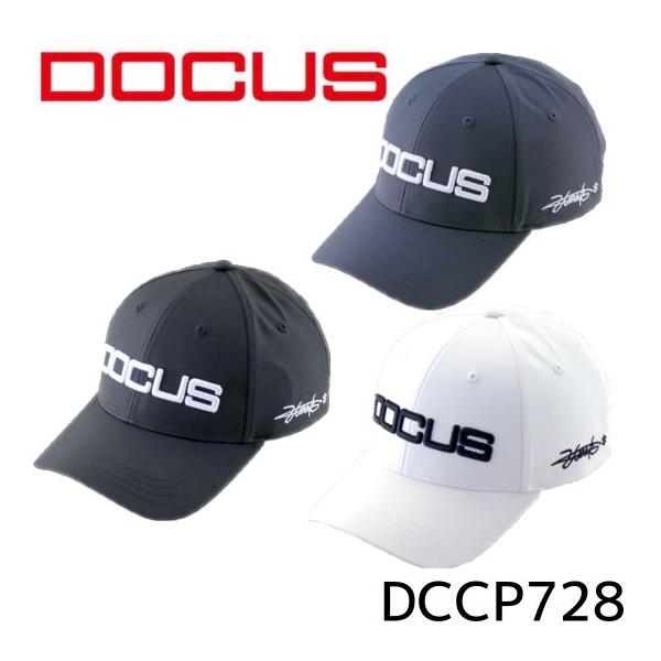 あらゆるコーデに使いやす、ベースボールキャップ！落ち着いたカラーバリエーションで男女年代問わず使いやすい一品です。■商品詳細■品番：DCCP728カラー：ホワイトネイビーブラック素材：ポリエステル100%サイズ：Free※注意 モニターの発...