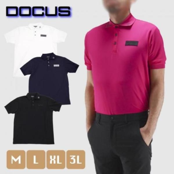 ■カラーオフホワイトネイビーブラックピンク■サイズM（着丈 約68cm, 肩幅 約42cm, 胸囲 約104cm, 袖丈 約22.5cm）L（着丈 約70cm, 肩幅 約43.5cm, 胸囲 約110cm, 袖丈 約23cm）XL（着丈 約...