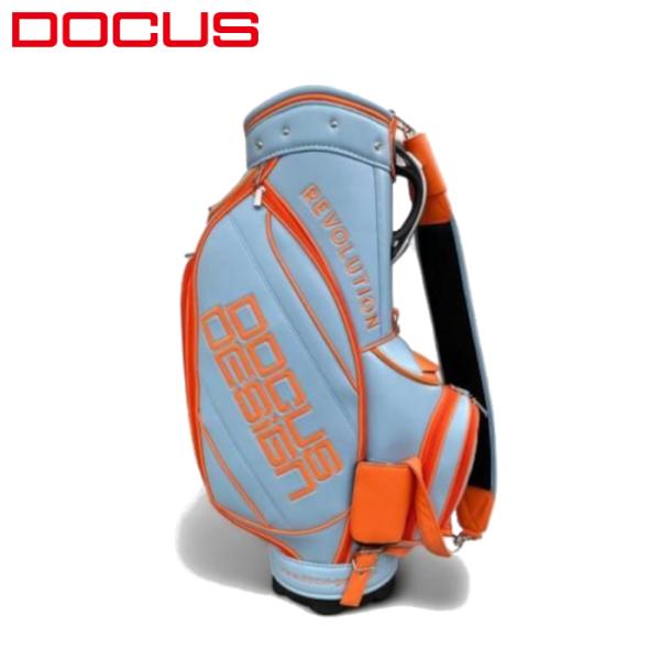 ■品番■DCC770■カラー■ソーダ/オレンジ■重さ■約4.2kg■サイズ■9.5インチ口枠：5■付属品■フードカバー、ネームタグ