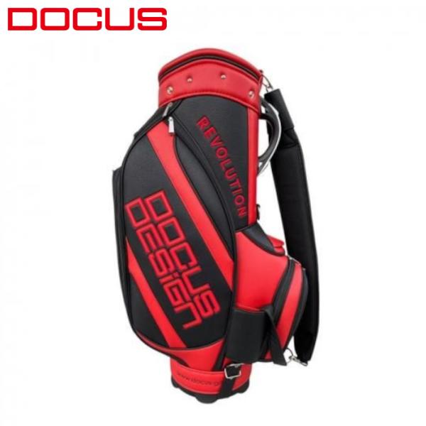 ■品番■DCC770■カラー■ブラック/レッド■重さ■約4.2kg■サイズ■9.5インチ口枠：5■付属品■フードカバー、ネームタグ