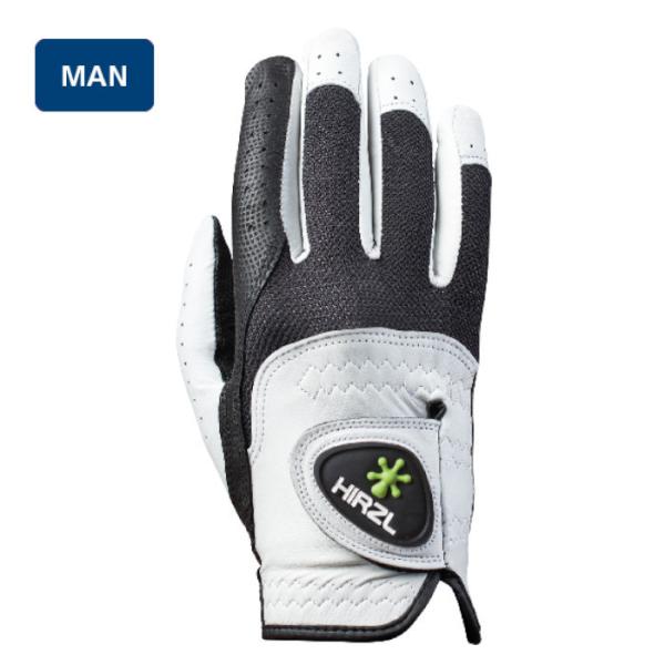 HIRZL(ハーツェル)はスイスを拠点とするスポーツ用グローブの専門ブランドです。ジャンルを問わずその実力を世界中のアスリートに認められ、急速に人気が高まっています。ハーツェルはグローブがスコアメイクやボールコントロールなどパフォーマンスに...