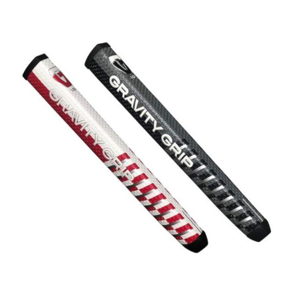 重量：125g口径：56全長：29cm高さ：3.5cmグリップエンド幅：2.5cm※モニターの発色の具合によって色合いが異なる場合がございます。