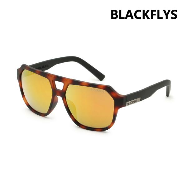 ■カラーフレーム：M.TORT、レンズ：AMB RED REVO■サイズレンズ：横 約57mm×縦48mm、ブリッジ：約22mm、テンプル：約138mm、横幅（内側）：約140mm、横幅（外側）：約148mm■仕様紫外線透過率：1％以内■付...