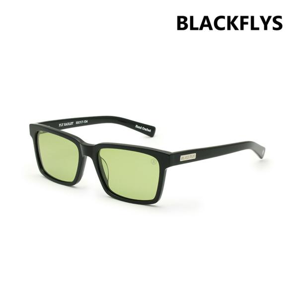 ■カラーフレーム：BLACK、レンズ：VENOM GREEN（偏光）■サイズレンズ：約5.5×3.6cm、ブリッジ：約17mm、テンプル：約13.4cm、横幅（内側）：約13.3cm、横幅（外側）：約13.8cm■仕様可視光線透過率：36....