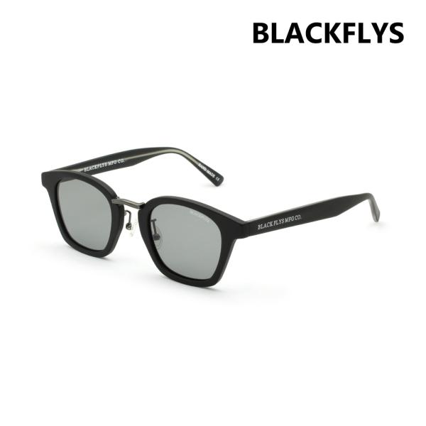 ■カラーフレーム：MATT BLACK-GUNMETAL、レンズ：LIGHT GREY■サイズレンズ：約4.7×4cm、ブリッジ：約23mm、テンプル：約14.8cm、横幅（内側）：約14cm、横幅（外側）：約14.5cm■仕様紫外線透過率...